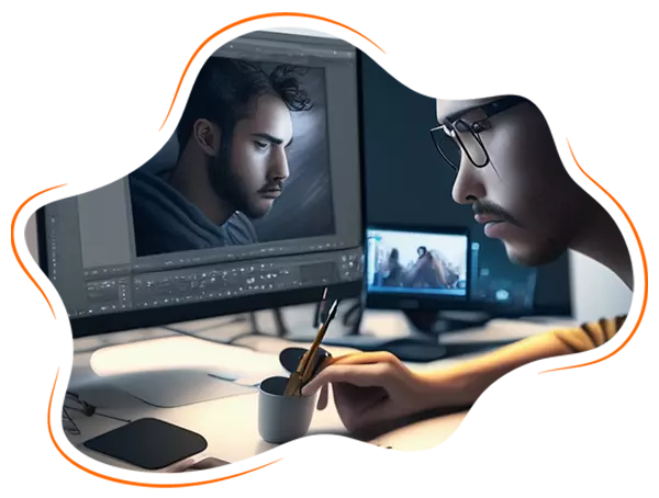 #1 Best Animation institute in Mumbai. | Animation institute In Mumbai ...